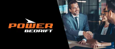 POWER - Hele Nordens elektrogigant - Power.no