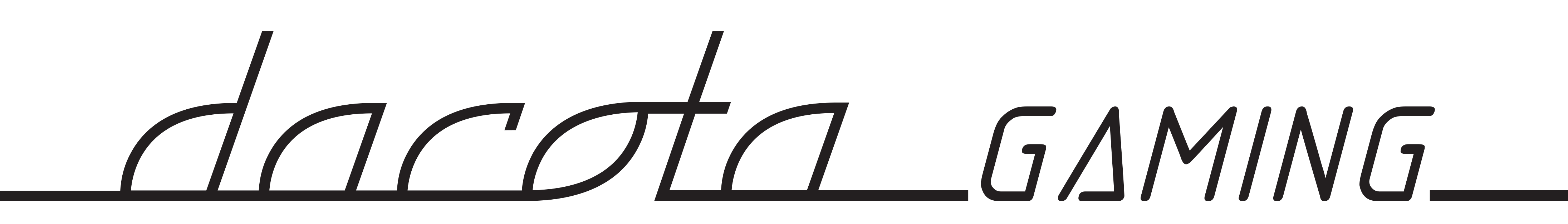 Dacota Gaming Ratt for Nintendo Switch (2pakk) - Power.no