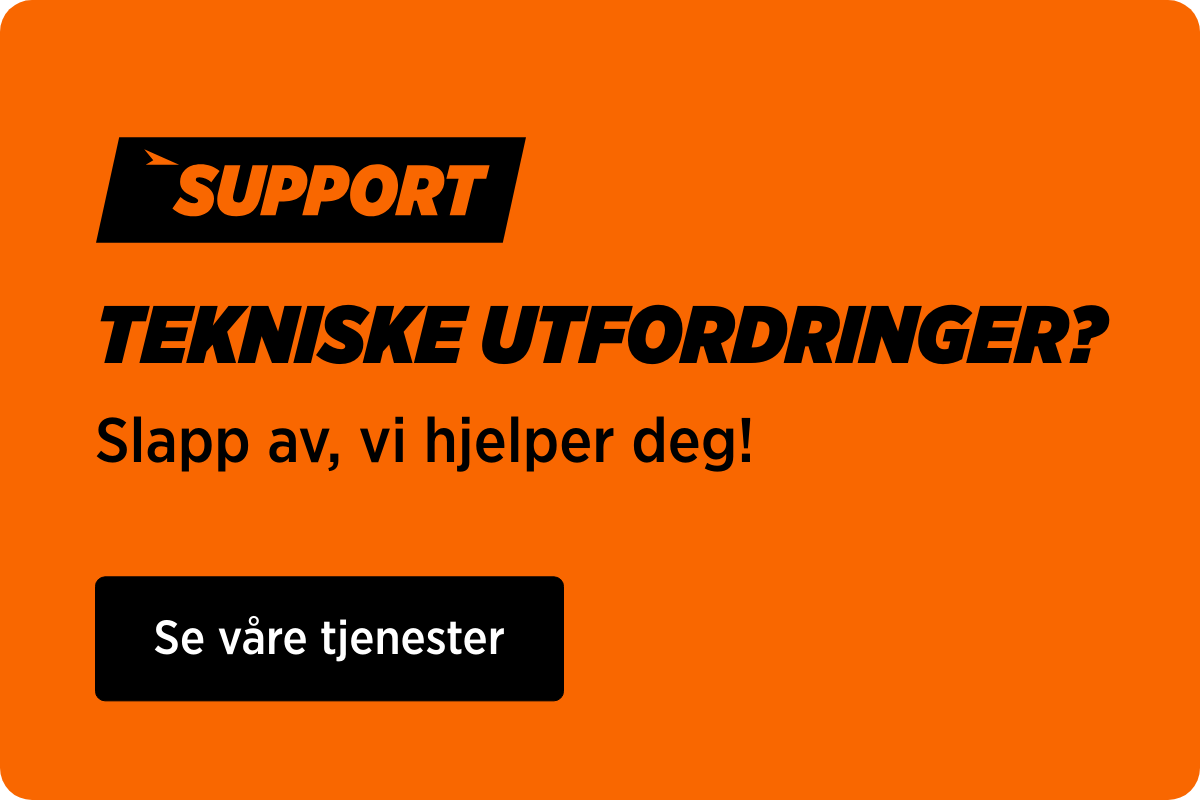 Vifte - Få energibesparende nedkjøling hjemme - Power.no