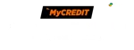 MyCredit - Power.no